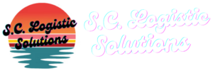 SC Logistic Solutions